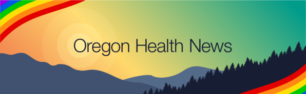 Oregon Health News