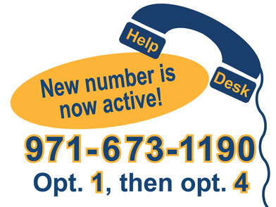 Matters of Record Newsletter from CHS