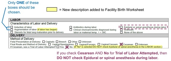 Matters of Record Newsletter from CHS