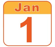 Matters of Record Newsletter from CHS