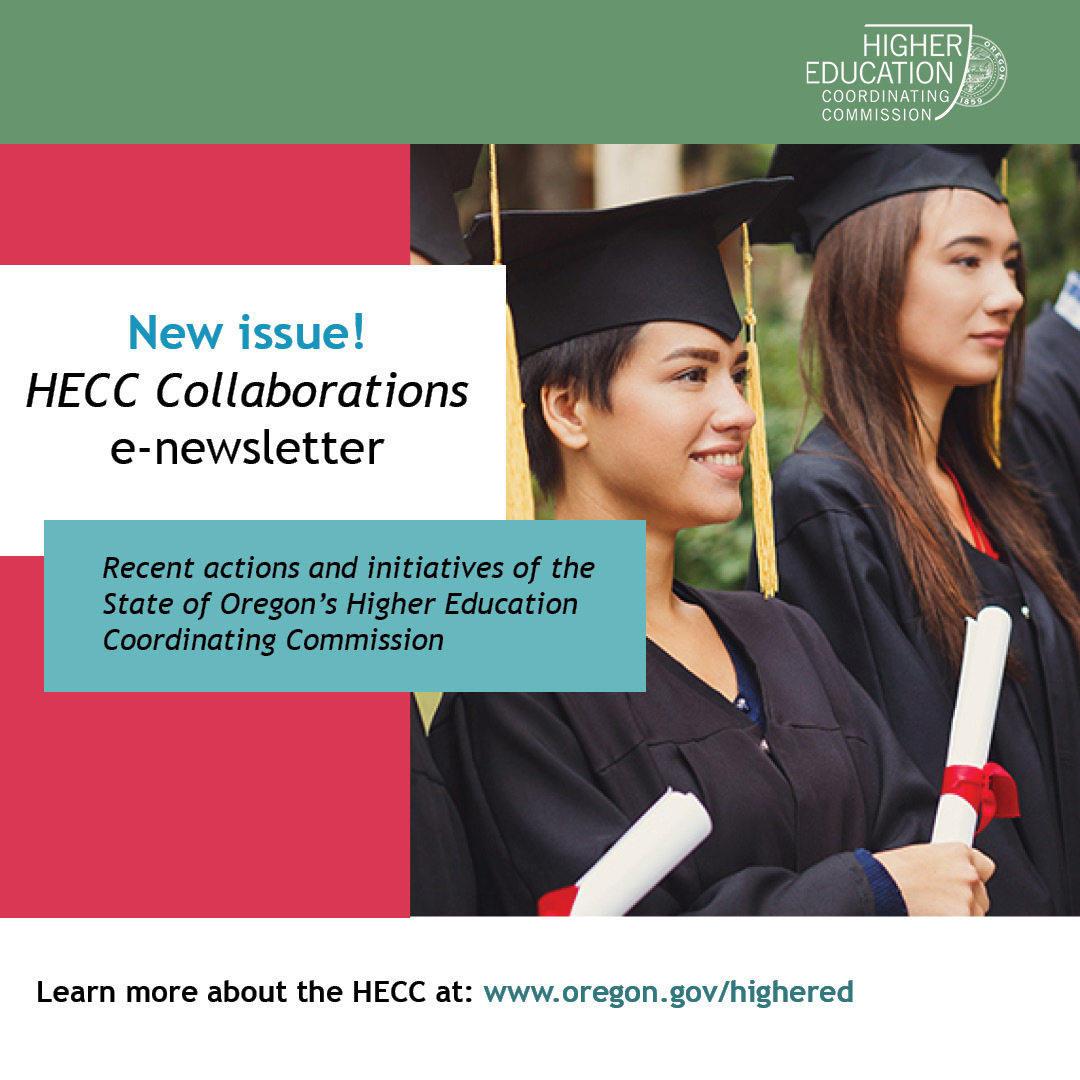 HECC Collaborations, February 2022: Proposals for Short Session are ...
