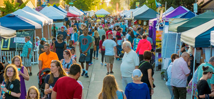 Safe Rest Pods to Provide Temporary Shelter