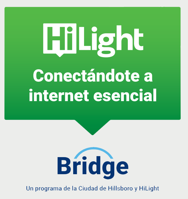 Council Connections: Hillsboro Internet/Cable Rates among the Lowest in ...