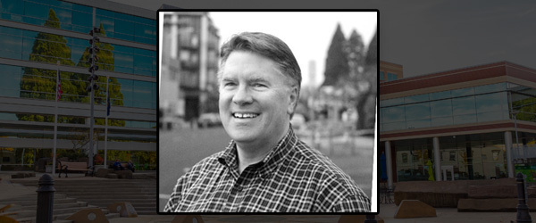 Staff Connections: August 2023