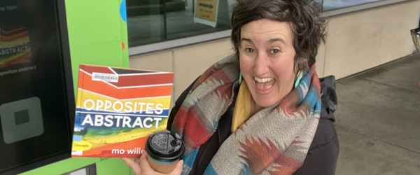 Staff Connections: August 2023