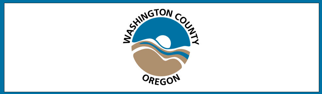 Take the Year-Round Shelter Survey, Camping Rules Updated, Washington ...