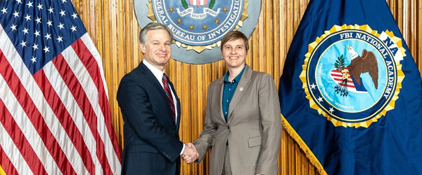 Council Connections: Pix in the Park Movies Announced