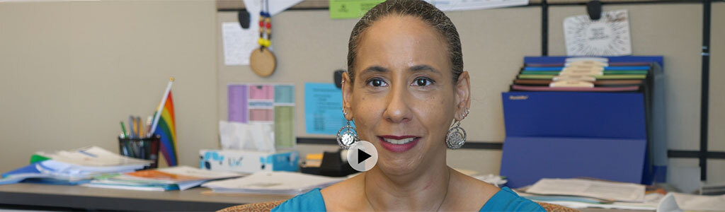 Take the Employee Commute Survey, get mental health resources, and join ...