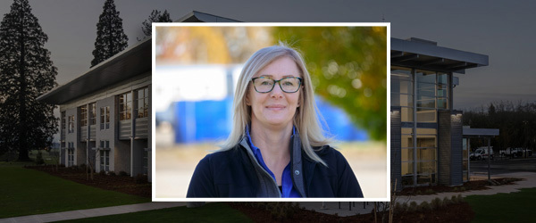 Staff Connections: November 2024
