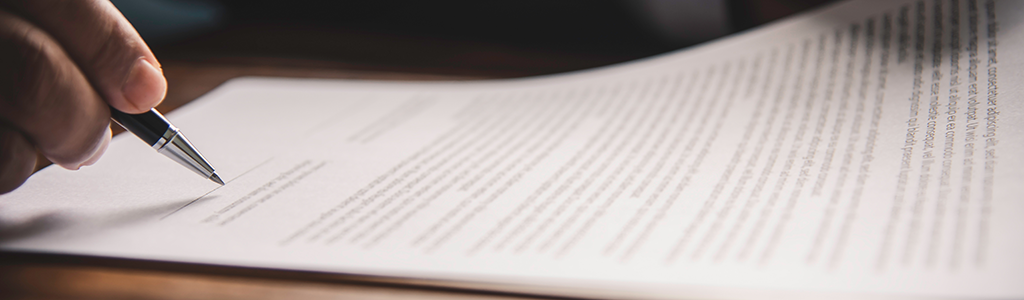 Holiday Season Support & Columbia Store Pass