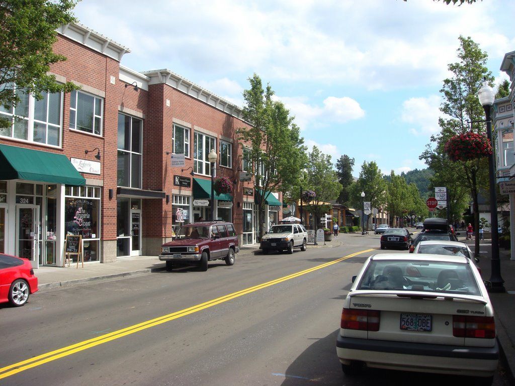 (More) June updates: Special session, Phase I on pause, and more