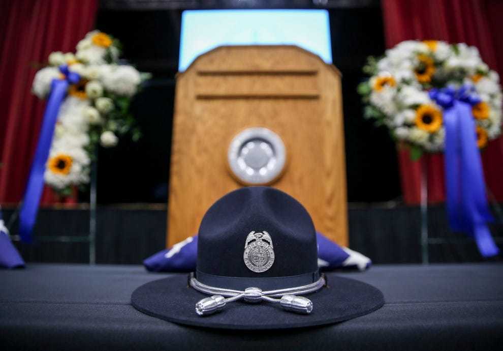 Legislative Update for District 15: September 7, 2021