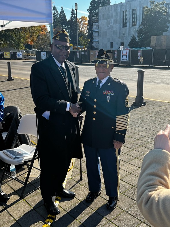 November 2022 Newsletter