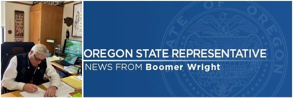 Newsletter February 16, 2023