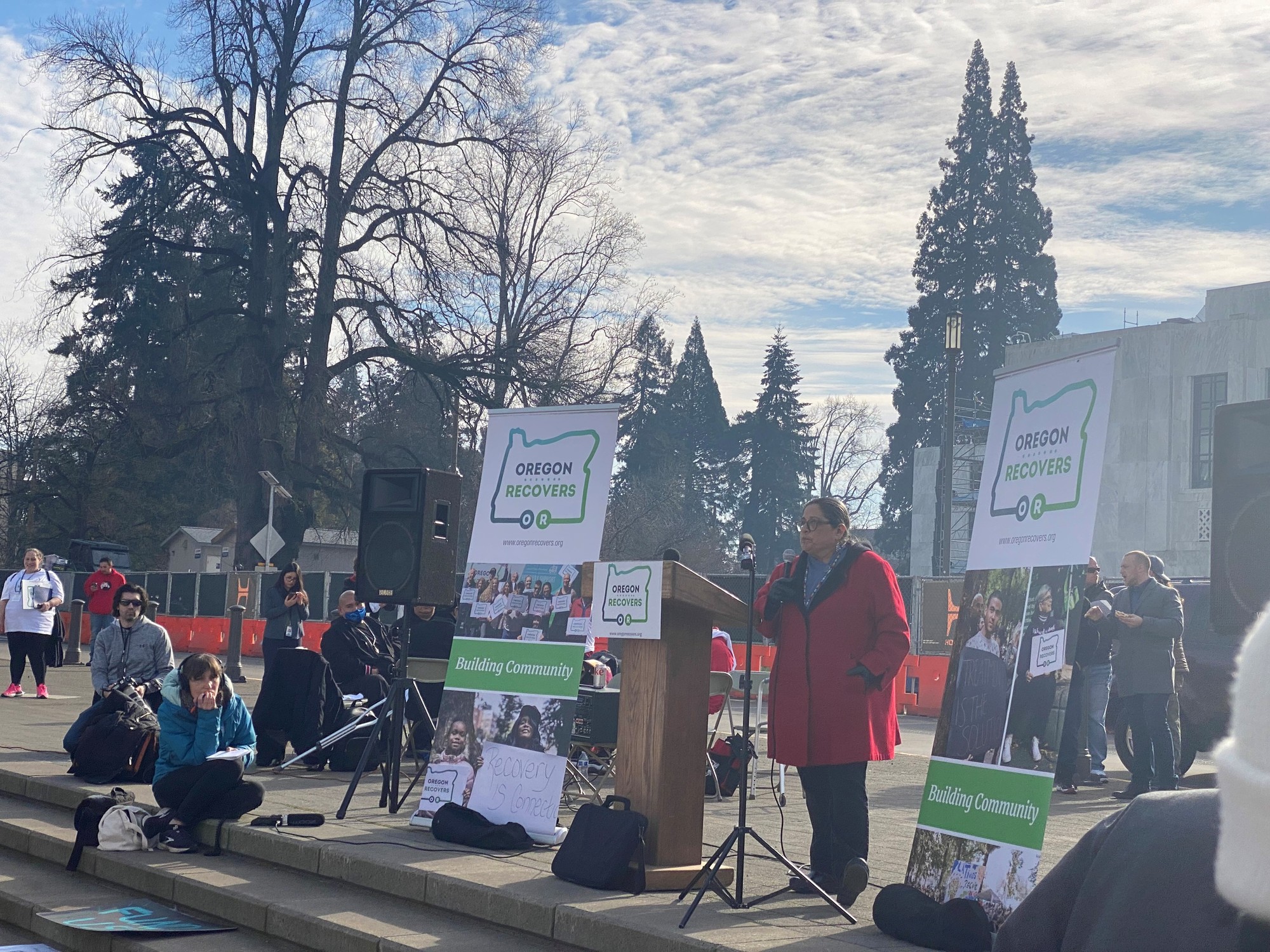 2023 Legislative Session Update