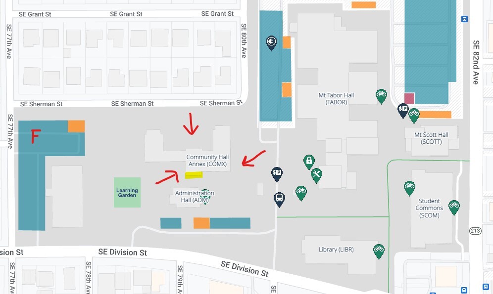 April 16th Update from SD 23