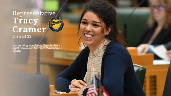 RSVP Today: August Community Conversation