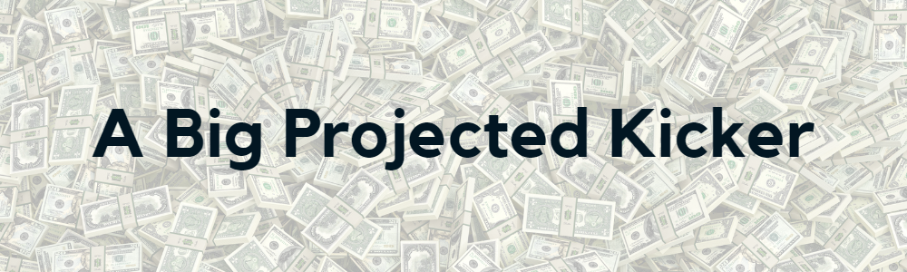 Urgent Dept. of Education Action Alert