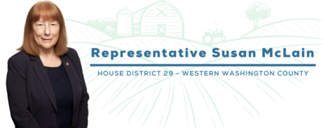 Constituent Coffees on Wednesday and Saturday!