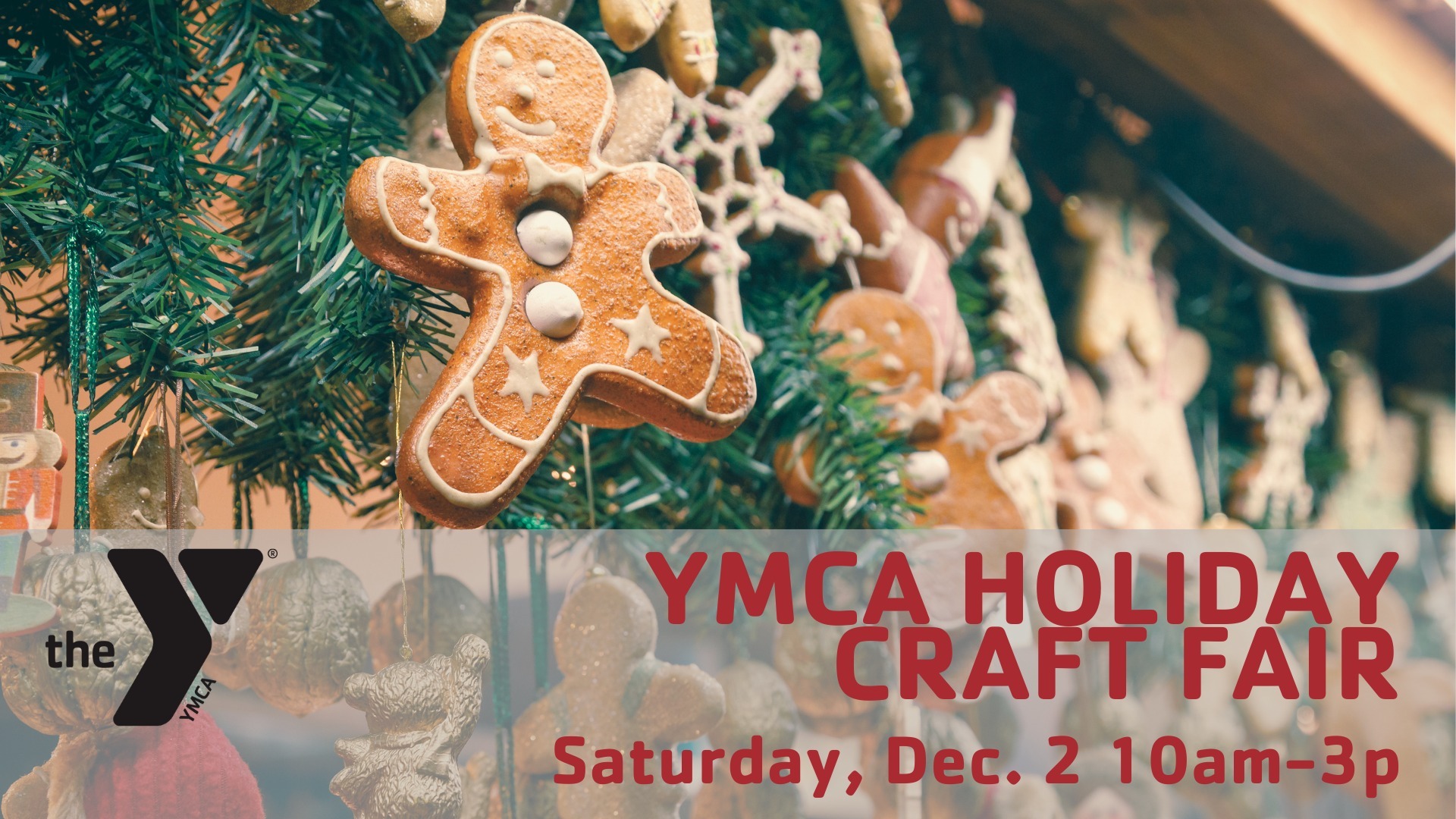 HD15 Legislative Update: December 1, 2023