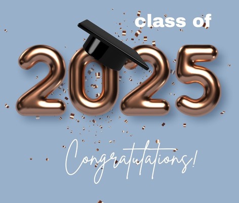 What Sine Die Means, What’s Still in Play, and How to Stay in the Loop