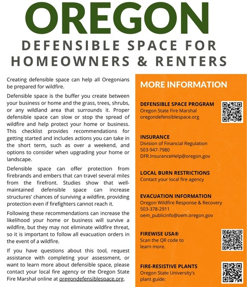 What Sine Die Means, What’s Still in Play, and How to Stay in the Loop