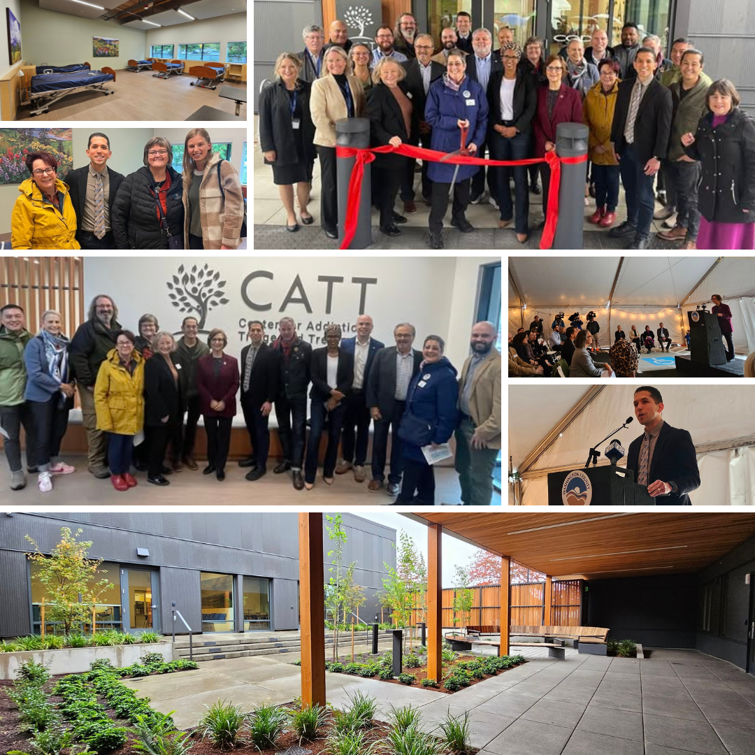 10/31/2025 Senate District 15 Newsletter