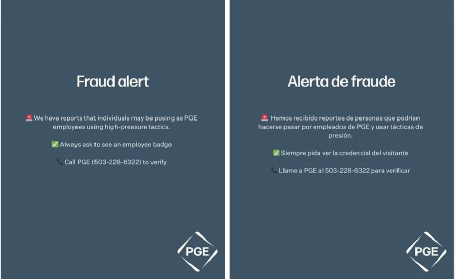 01/09/2026 Senate District 15 Newsletter