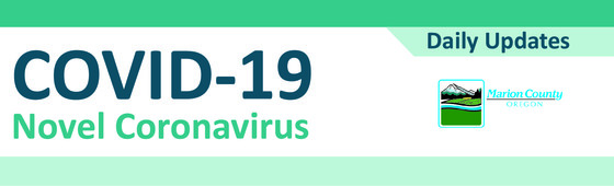 COVID-19 Daily Update: April 1, 2020