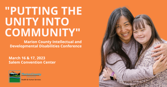 It's February! Are you ready?