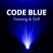 What's Blooming in April?