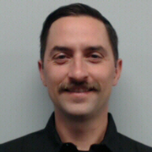 Employee Matters - October 2023