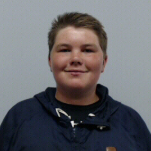 Employee Matters - October 2023