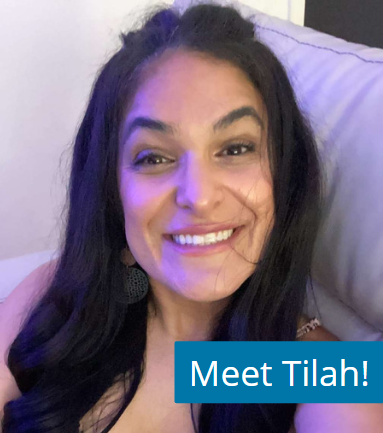 Employee Matters - October 2023