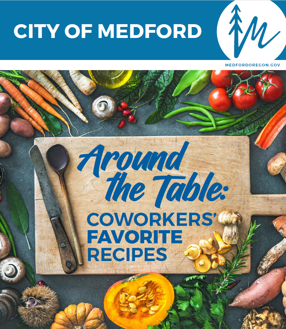 Employee Matters - December 2023