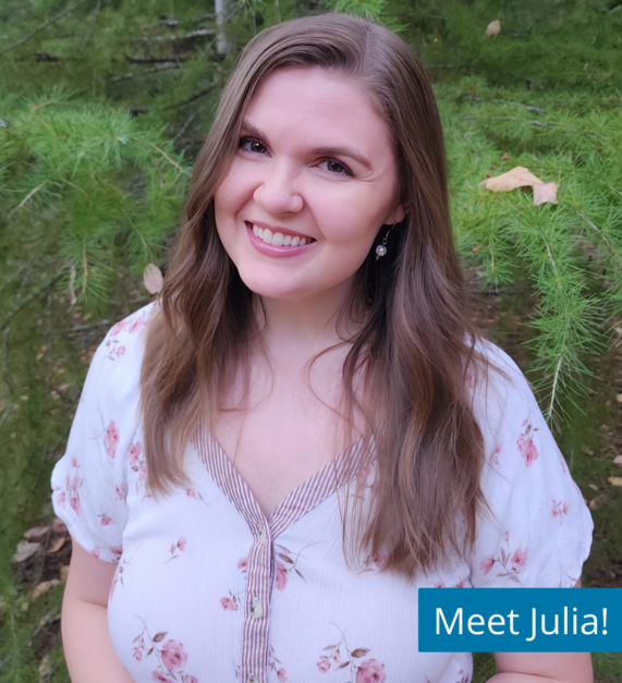 Employee Matters - December 2024