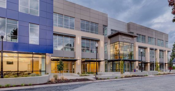Medford Police Department: Neighborhood Watch Newsletter - August 2024