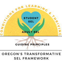 SEL newsletter #1 23-24