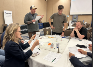 Oregon Department of Emergency Management: Readiness Report October 17 ...