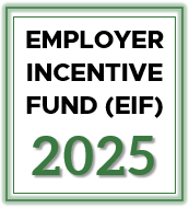 EIF opens in two weeks