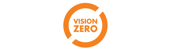 Vision Zero: Join us at the Portland Safe Streets Fair