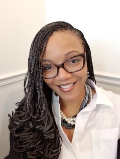 ♀🎉PBOT Employee Newsletter - Happy Womxn's History Month Edition🎉♀