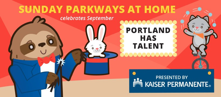 🧐🧮PBOT Employee Newsletter - Budget Season is Here Edition🧮🧐