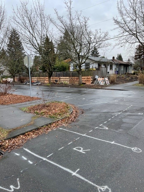 👩‍🦯👩‍🦼👩‍🦽🦻PBOT Employee Newsletter - Accessibility Edition🦻👩‍🦽👨‍🦽👨‍🦯