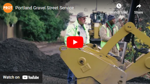 🎊🥳PBOT Employee Newsletter: That's a Wrap on 2022 Edition🥳🎊