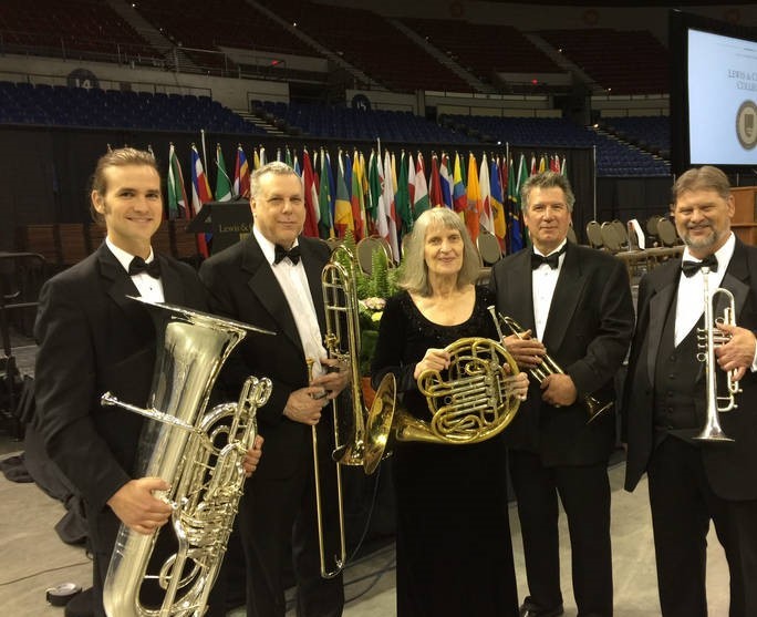 🌹💕PBOT Employee Newsletter: The Route Between You and Me Has No Detours ...