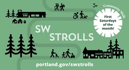 SW Capitol Highway: Multnomah Village - West Portland Project ...