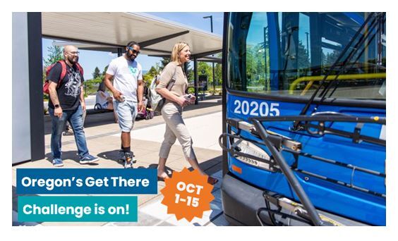 September Newsletter