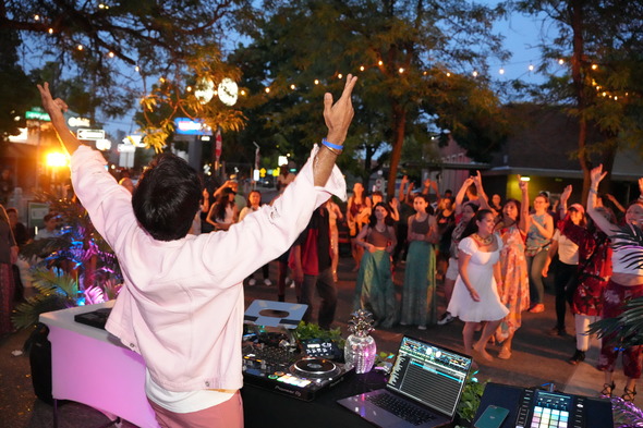 PBOT Plaza News: Spotlighting St Johns Plaza