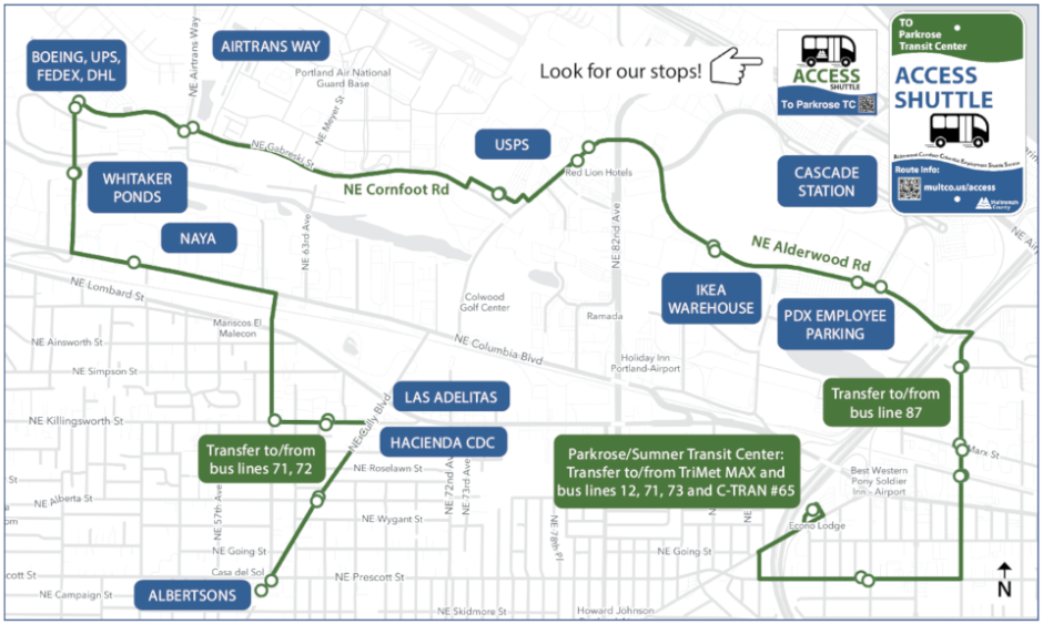 👻🎃PBOT Employee Newsletter: SpOoOoOky Season Edition 🎃👻